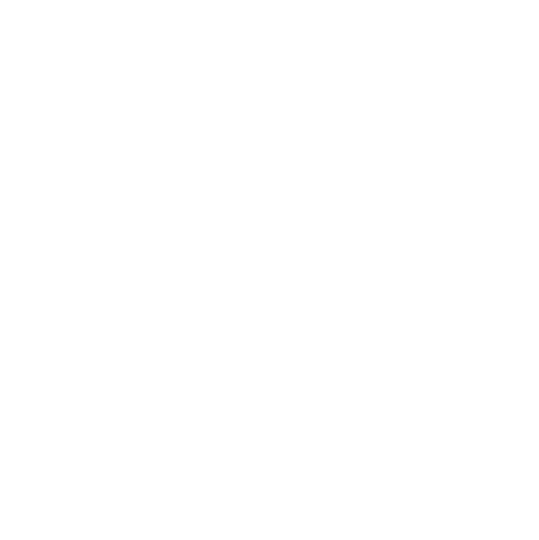 NEGATIVE.25 – 25号底片俱乐部